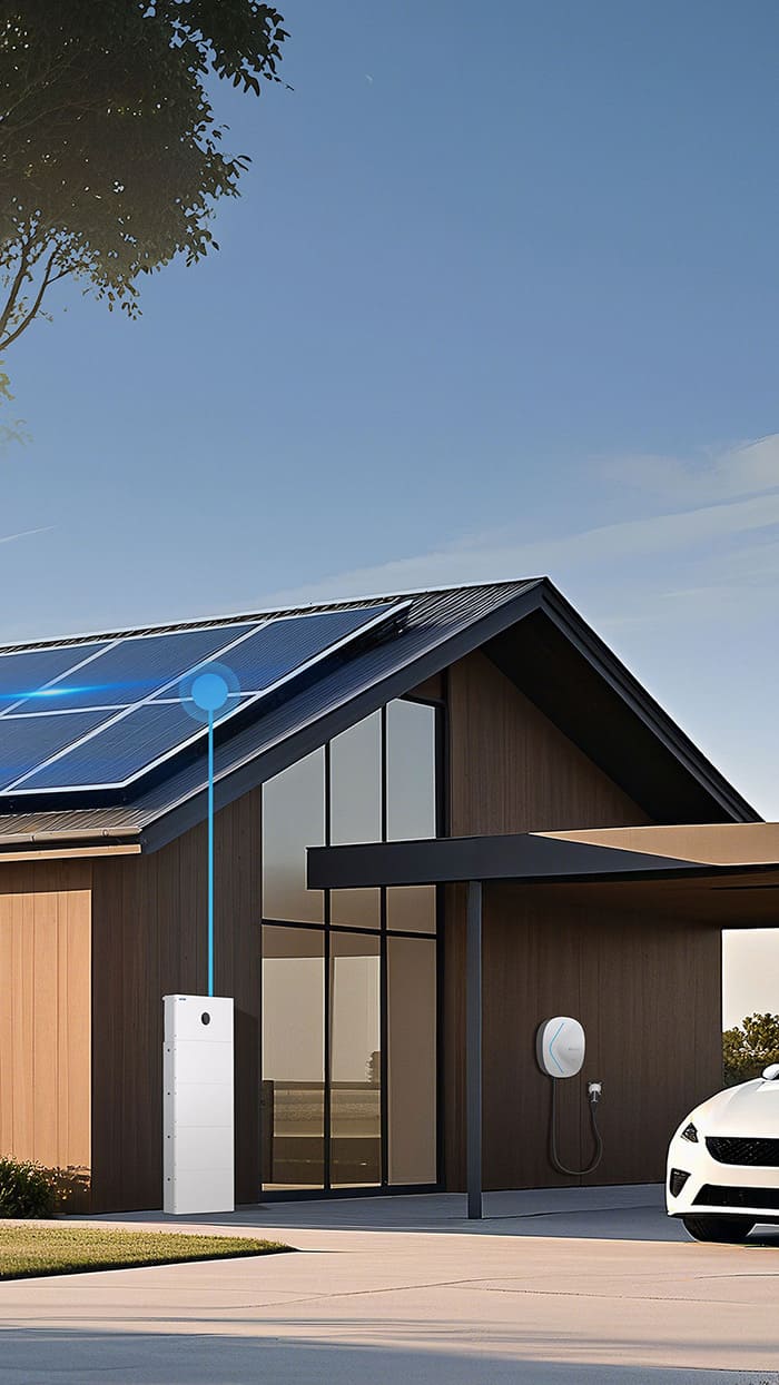 KSTAR NL: Oplossingen voor zonne-energie