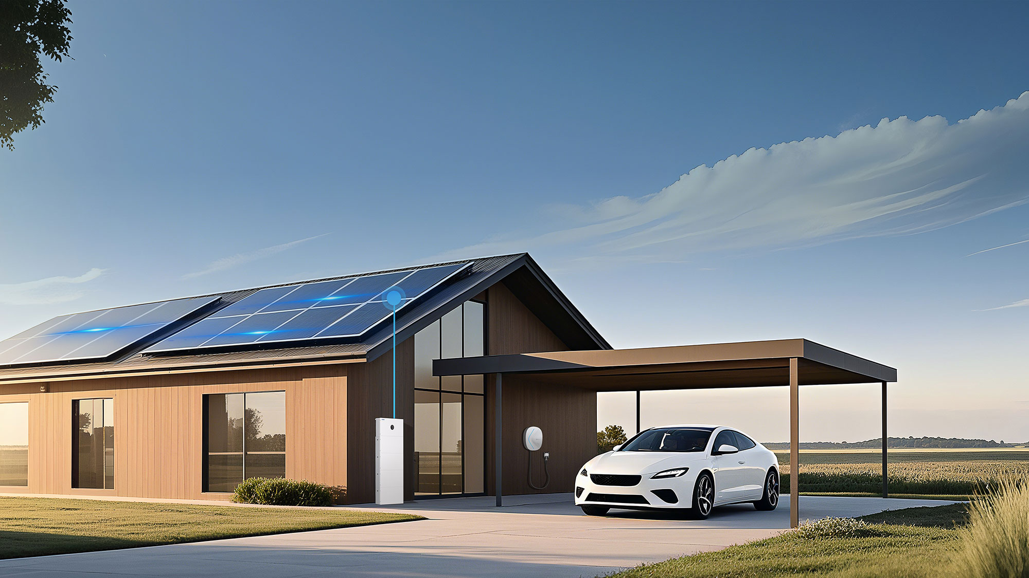 KSTAR NL: Oplossingen voor zonne-energie